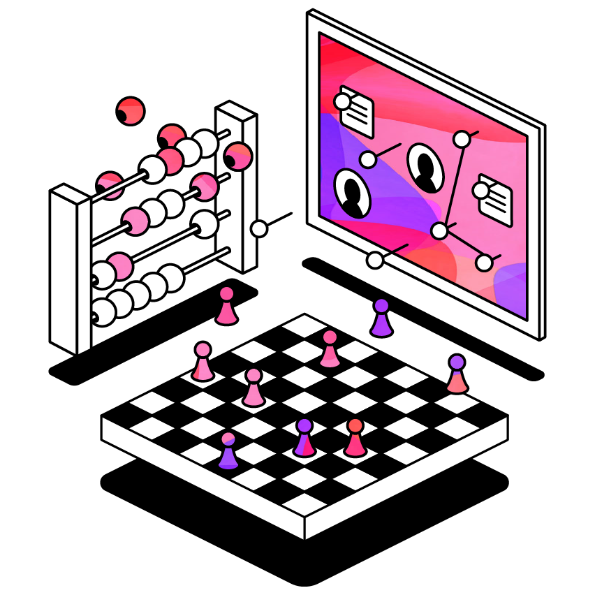 10 life-changing skills you learn at college | Genio